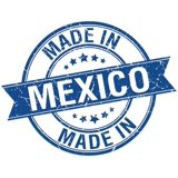 Mexican Toma Todo Wooden Pirinola Toy | Classic Six-Sided Game ...