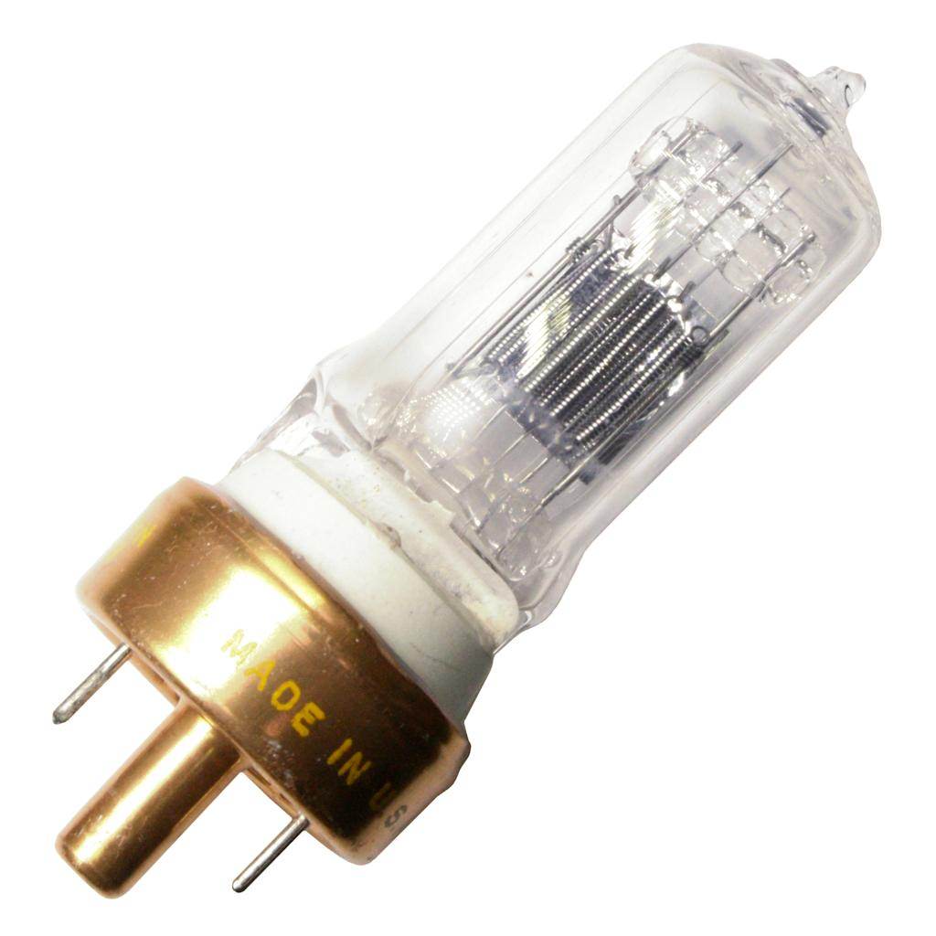 Sylvania 54698 - BRN Projector Light Bulb - Walmart.com