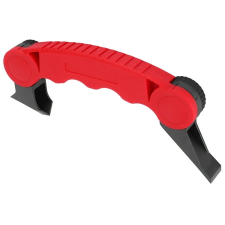 Glass Glue Blade Angle Scraper Silicone Sealant Adhesive Residue ...