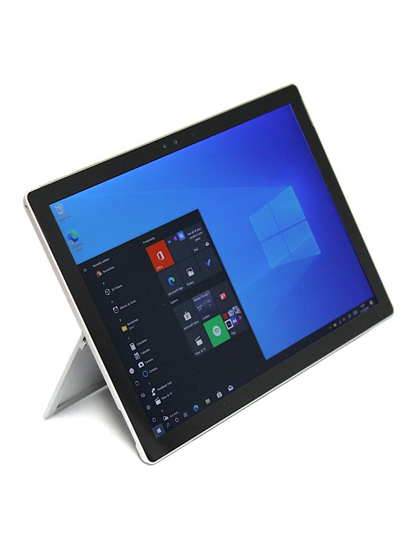 All Windows Tablets in Windows Tablets - Walmart.com