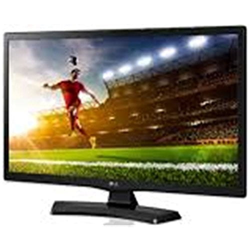 LG 24MT49S-PZ/24 WiFi Smart TV Web OS | Walmart en línea