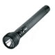 Streamlight SL-20XP-Rechargeable LED Light with DC - Walmart.com