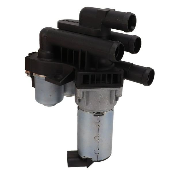 ,HVAC Heater Control Valve HVAC Heater Control Valve Heater Control ...