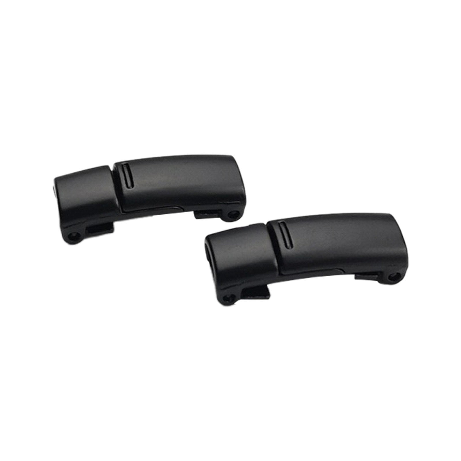 Click here for Bifavgk Lazy Shoelace Metal Buckle No Tie Shoelace... prices