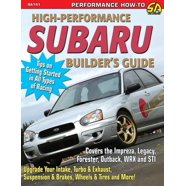 How to Design, Build & Equip Your Automotive Workshop on a Budget (Paperback) - Walmart.com