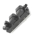 For 2000-2006 Nissan Sentra Master Power Window Glass Switch Control ...