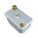 149-2513 Fuel Filter 1492513 Quiet Replaces 25010487 BF806 FF236 33063 ...