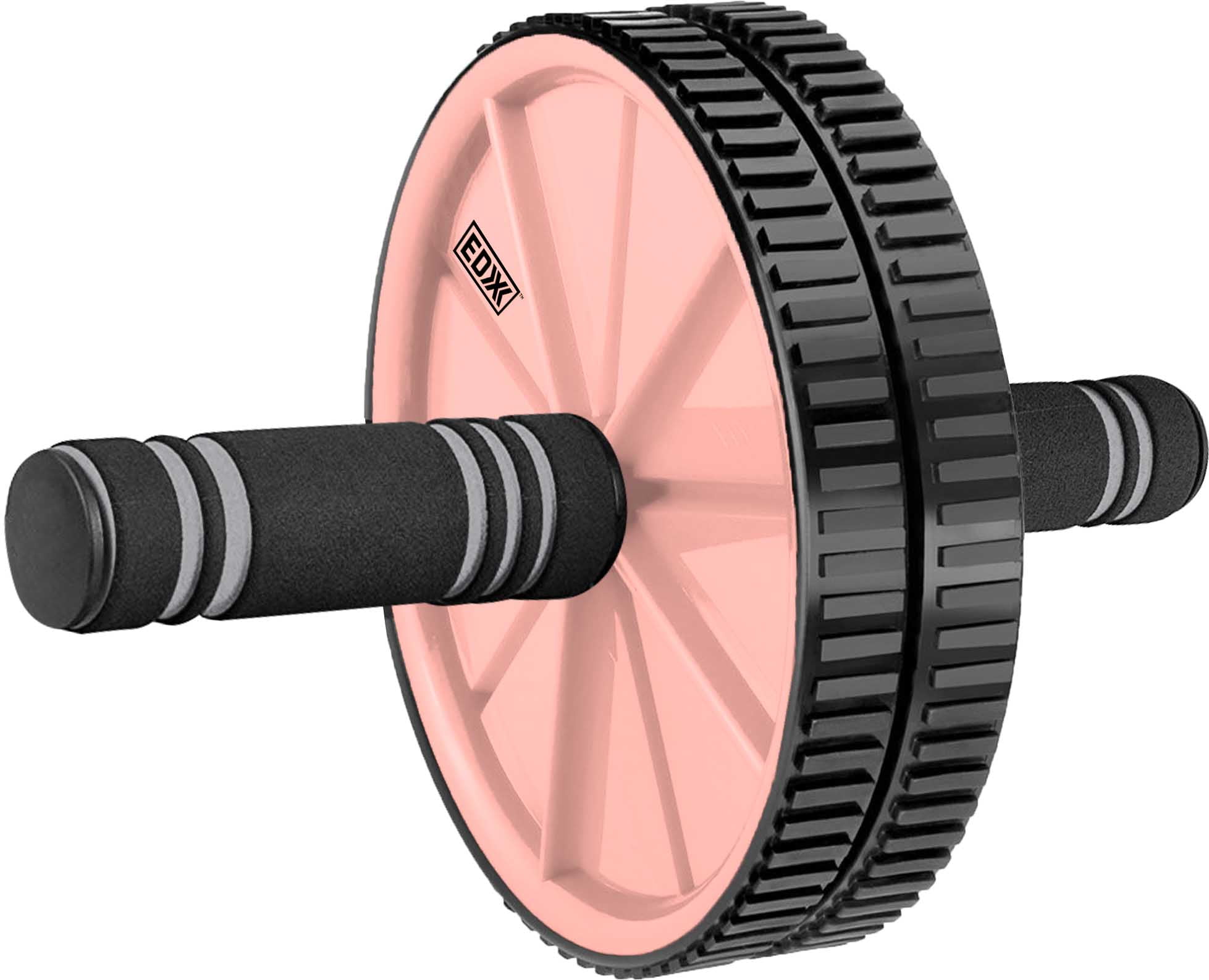 AB Wheel - Walmart.com