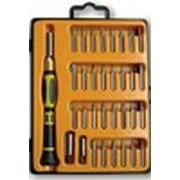 Mini Screwdriver Sets
