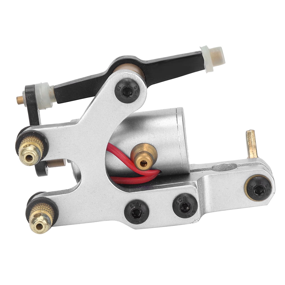 Click here for Mr Professional Motor Tattoo Machine Rotating Line... prices