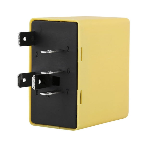 Relay,Indicator Flasher Hazard Relay Indicator Flasher Relay Class ...
