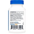 Nutricost, Tudca 250mg, 30 Capsules, Tauroursodeoxycholic Acid ...