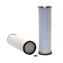 WIX Air Filter 46438 - Walmart.com
