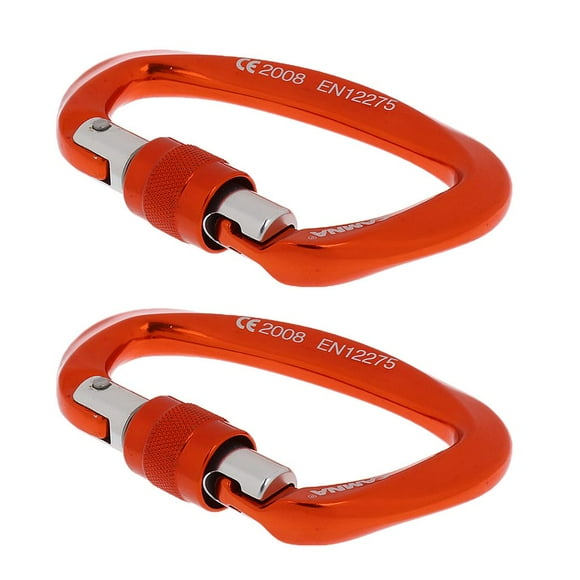 Carabiners | Walmart Canada