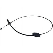 Speedmaster PCE220.1014 Universal 3 & 4 Speed Automatic Ratchet 80683 ...