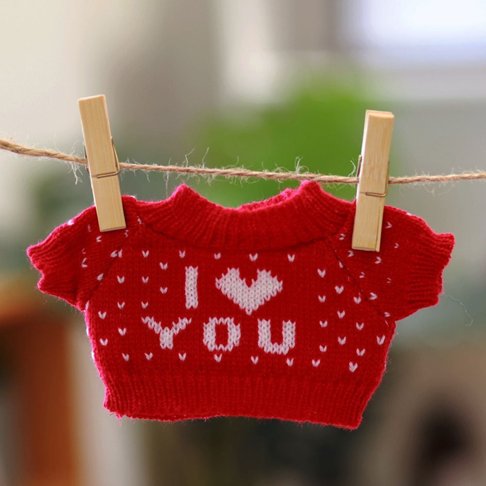 Children's Toys Cotton Duck Toy Animal Dolls Yellow Duck Plush Dog ...