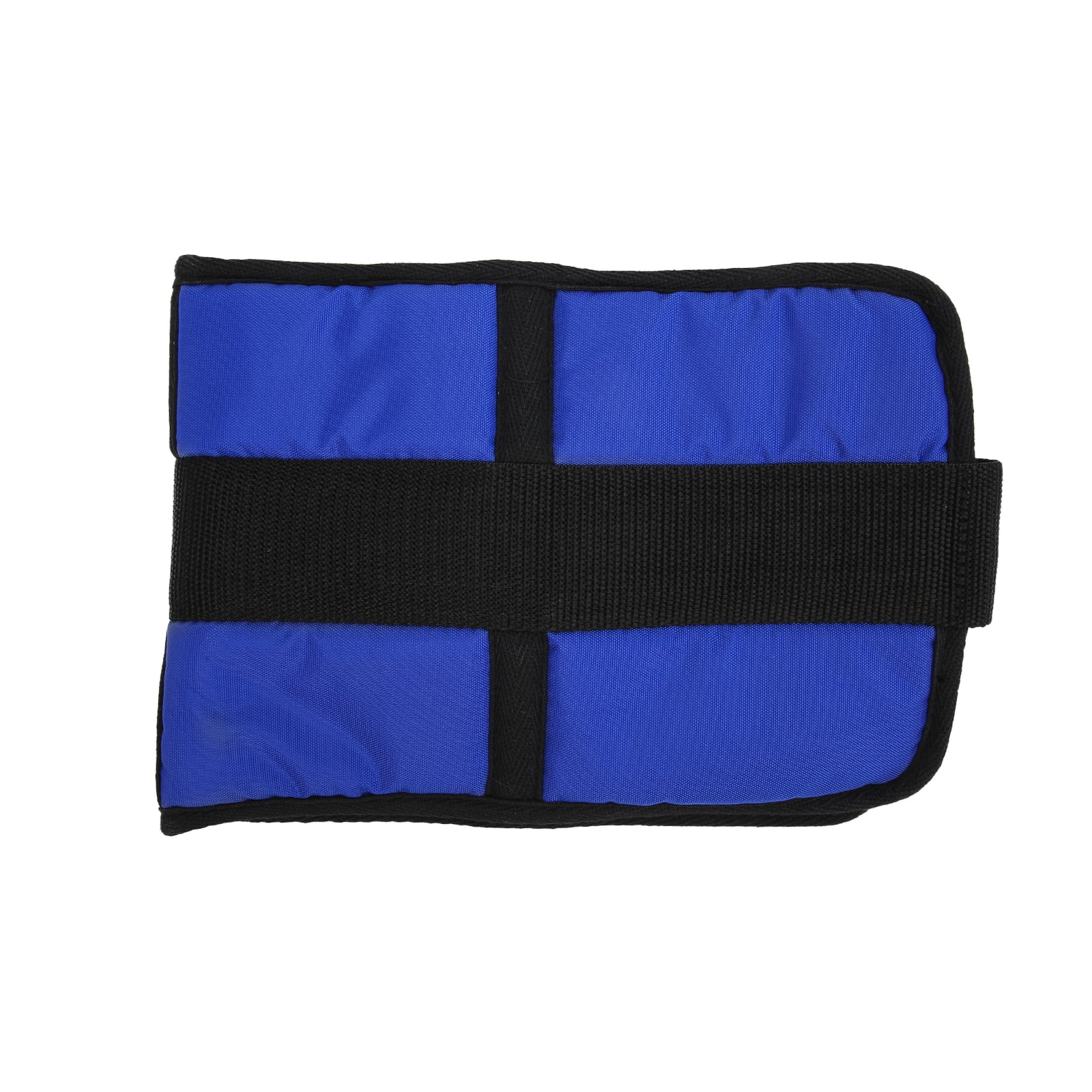 Click here for Fyydes Adjustable Elderly Wheelchair Safety Belt P... prices