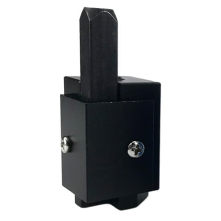 Hinge Recess Squaring Corner Chisels Wood Chisels Corner Punch Chisels ...