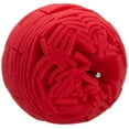 Mothers 05140 PowerBall Metal Polishing Tool - Walmart.com