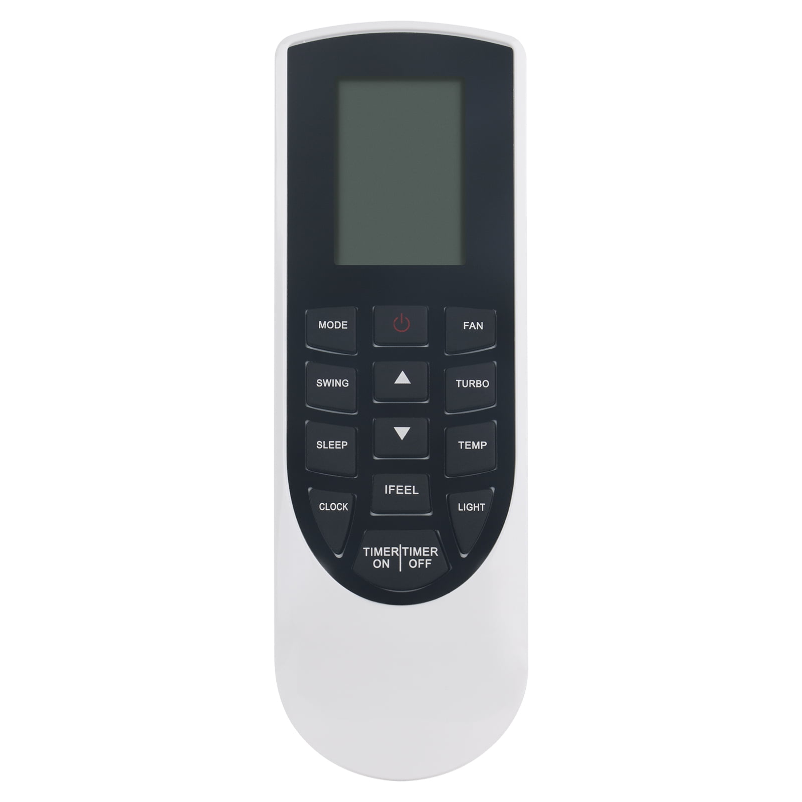 New YAN1F1 Remote Control For GREE Universal AC A/C Air Conditioner ...