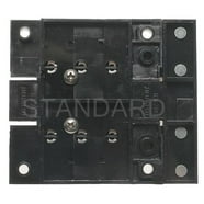 Blue Sea Systems MAXI Fuse Block, 30, 80A - Walmart.com