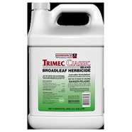 Cornerstone Plus Non-Selective Herbicide, Glyphosate Weed Killer, 2.5 ...