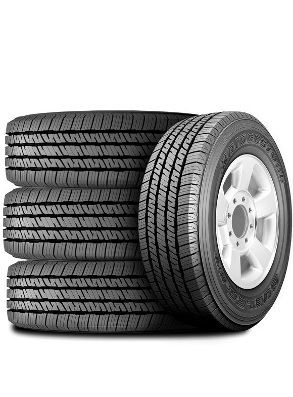 255/70R16 Tires in Shop by Size - Walmart.com