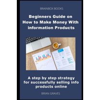 Learn QuickBooks Desktop Pro 2021 Quick Reference Training Card - Laminated Tutorial Guide Cheat ...