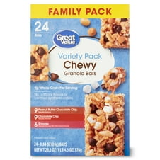 Snacks, Cookies & Chips - Walmart.com