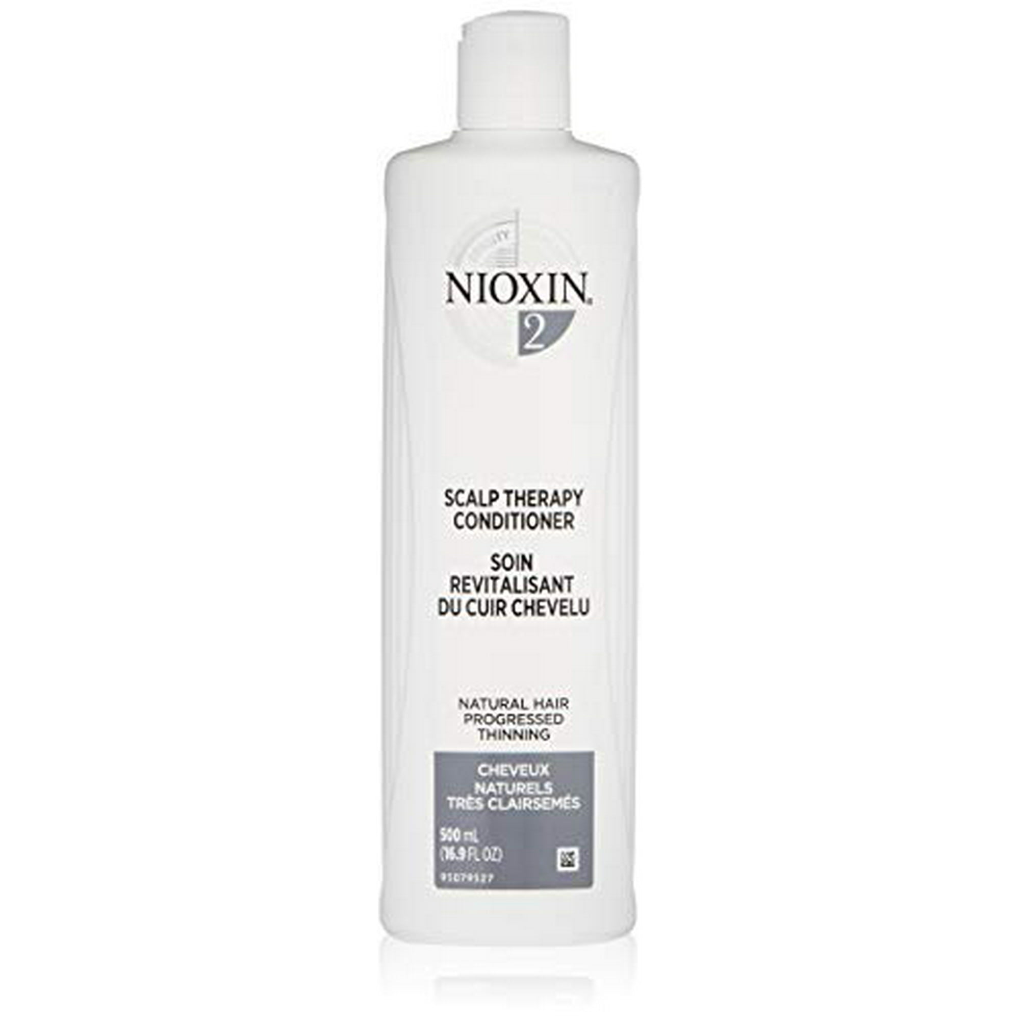 Click here for Nioxin System 2 Scalp Therapy Conditioner  Pepperm... prices