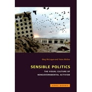 Kongo Political Culture: The Conceptual Challenge of the Particular ...