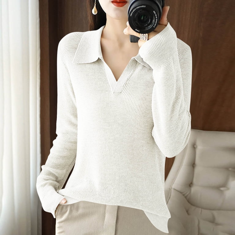 Photogenic Women Pin On Photogenic