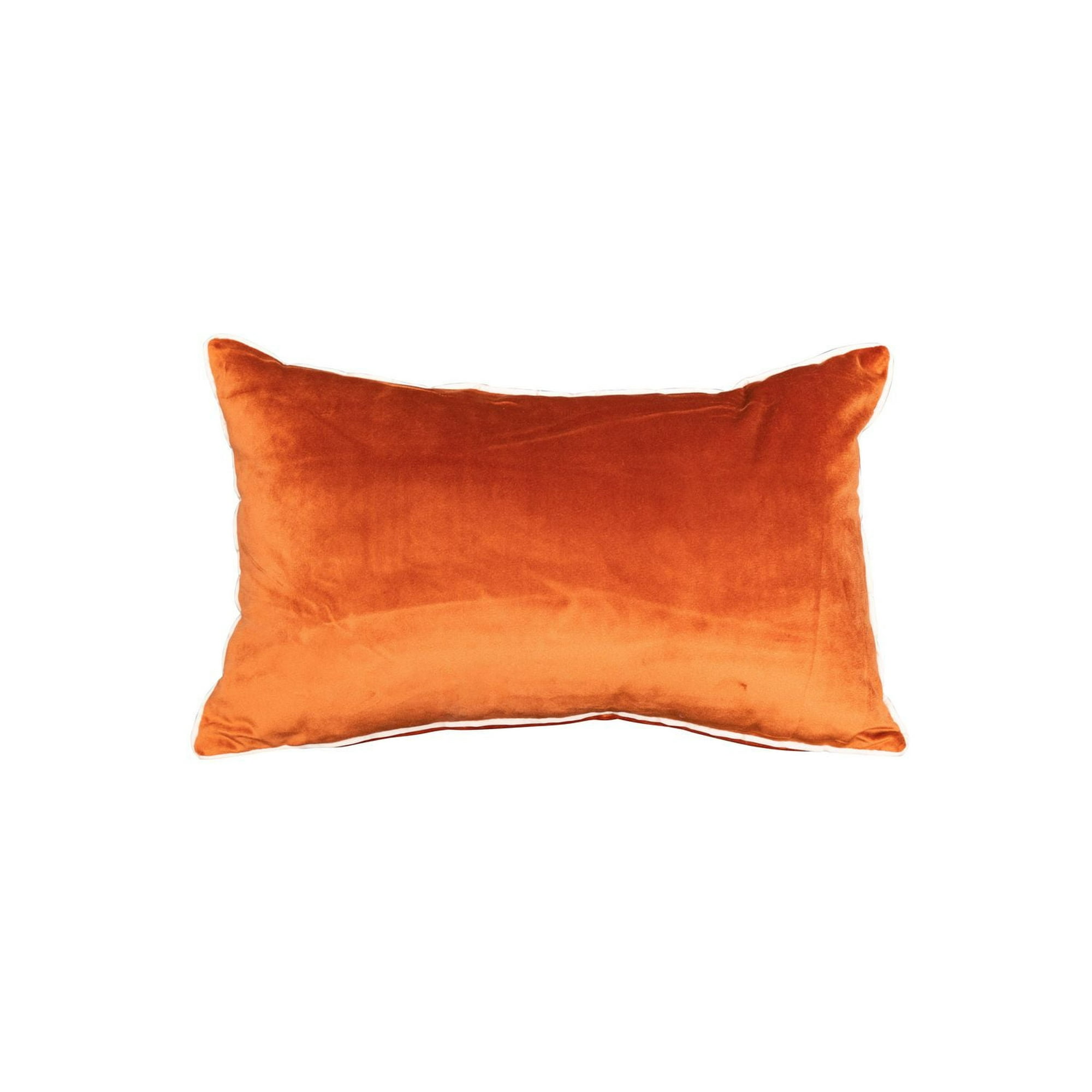Click here for Gouchee Home Rana Cushion 12x20 prices