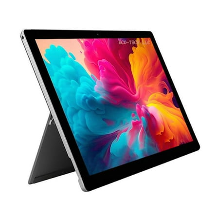 Microsoft Surface Pro 1796 Tablet, 12.3", 16 GB RAM, 256 GB SSD ...