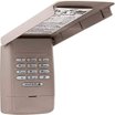 877MAX Liftmaster Keyless Entry Keypad 377LM 977LM Sears Compatible ...