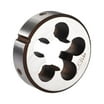 Neiko 00916A 45 Piece SAE Pro-Grade Large-Diameter Titanium Tap & Die ...