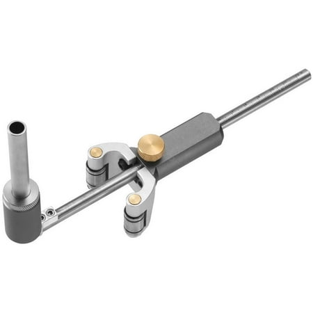 Scribing Tool Marking Gauge Carpenter Tools Wood Marking Tool Wheel ...