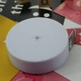 Measuring Tape Fat Retractable Tape Fat Tape Measure BMI Tape Measure ... Measuring Tape Fat Retractable Tape Fat Tape Measure BMI Tape Measure ...