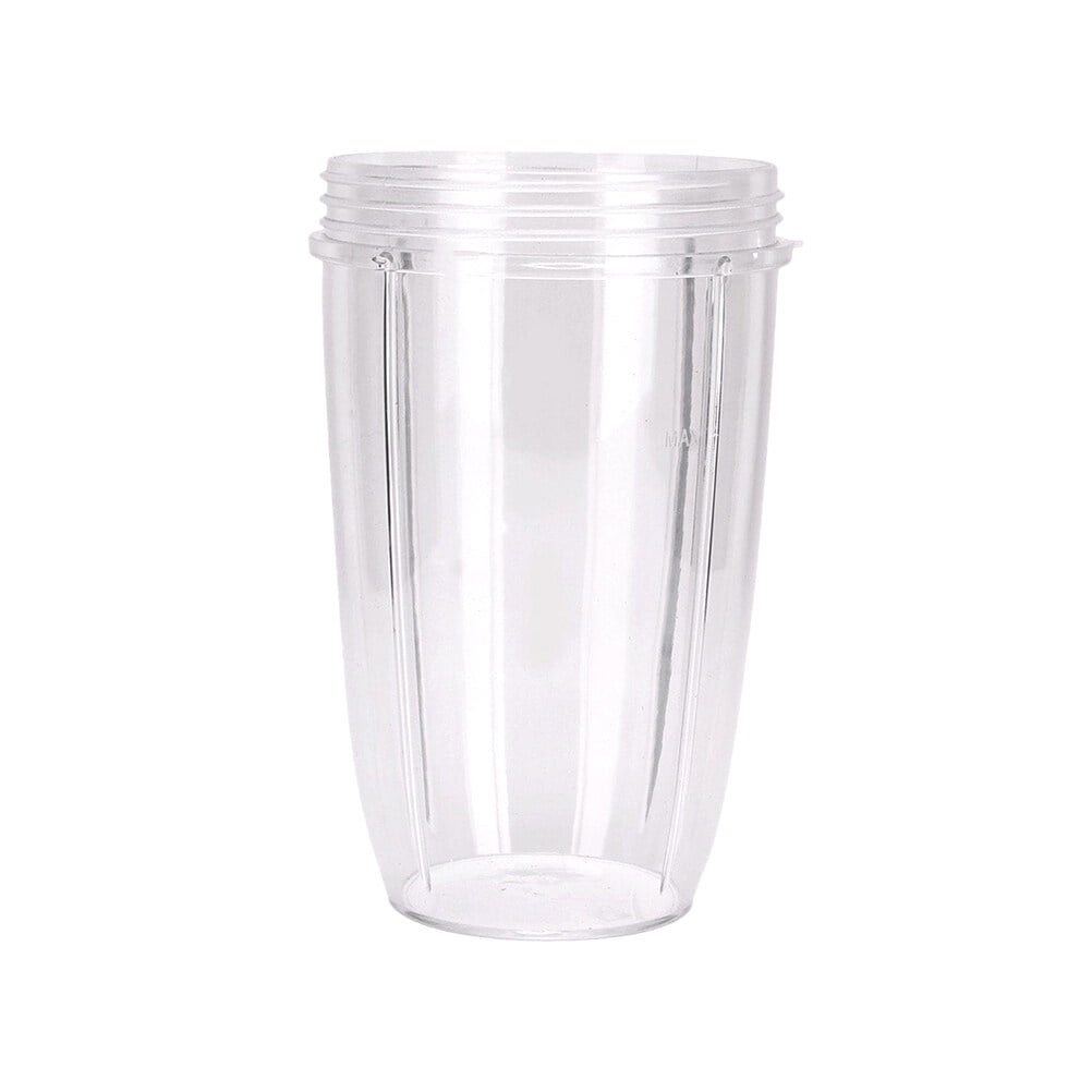 Click here for Har Adhesive Tall Large Big Cup 18oz Plastic Repla... prices