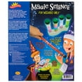 Alex Science Sets for School Science Classroom Experiments - Walmart ...