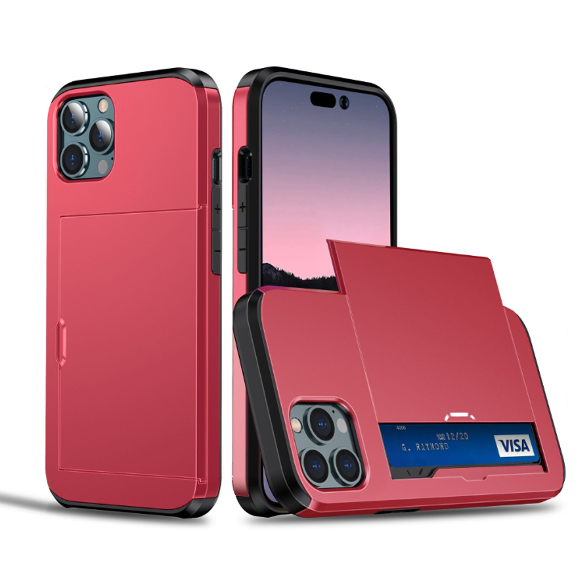 Iphone 9000