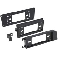 SIRIUS-XM FMDA25 SiriusXM(R) Wired FM Direct Adapter Kit - Walmart.com