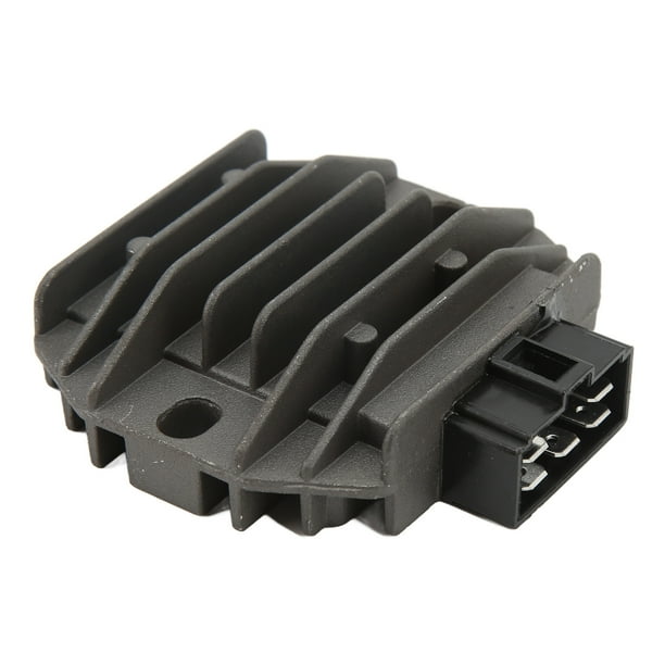 Regulated Rectifier,Voltage Rectifier DC 12V Voltage Regulator DC ...