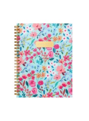 Mintgreen Planners in Calendars and Planners - Walmart.com