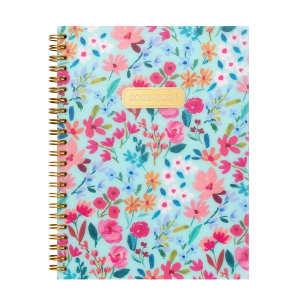 Rainbow Planner