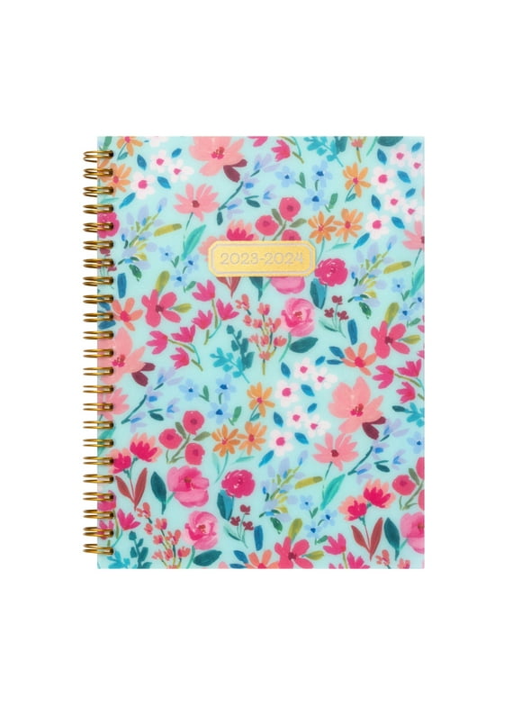 Mintgreen Planners in Calendars and Planners - Walmart.com