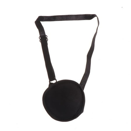 Sport Eye Sight Train Trois Perles Brock String Vision Convergence ...