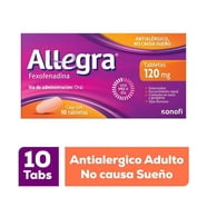 Agin tabletas 20 pzas | Walmart en línea