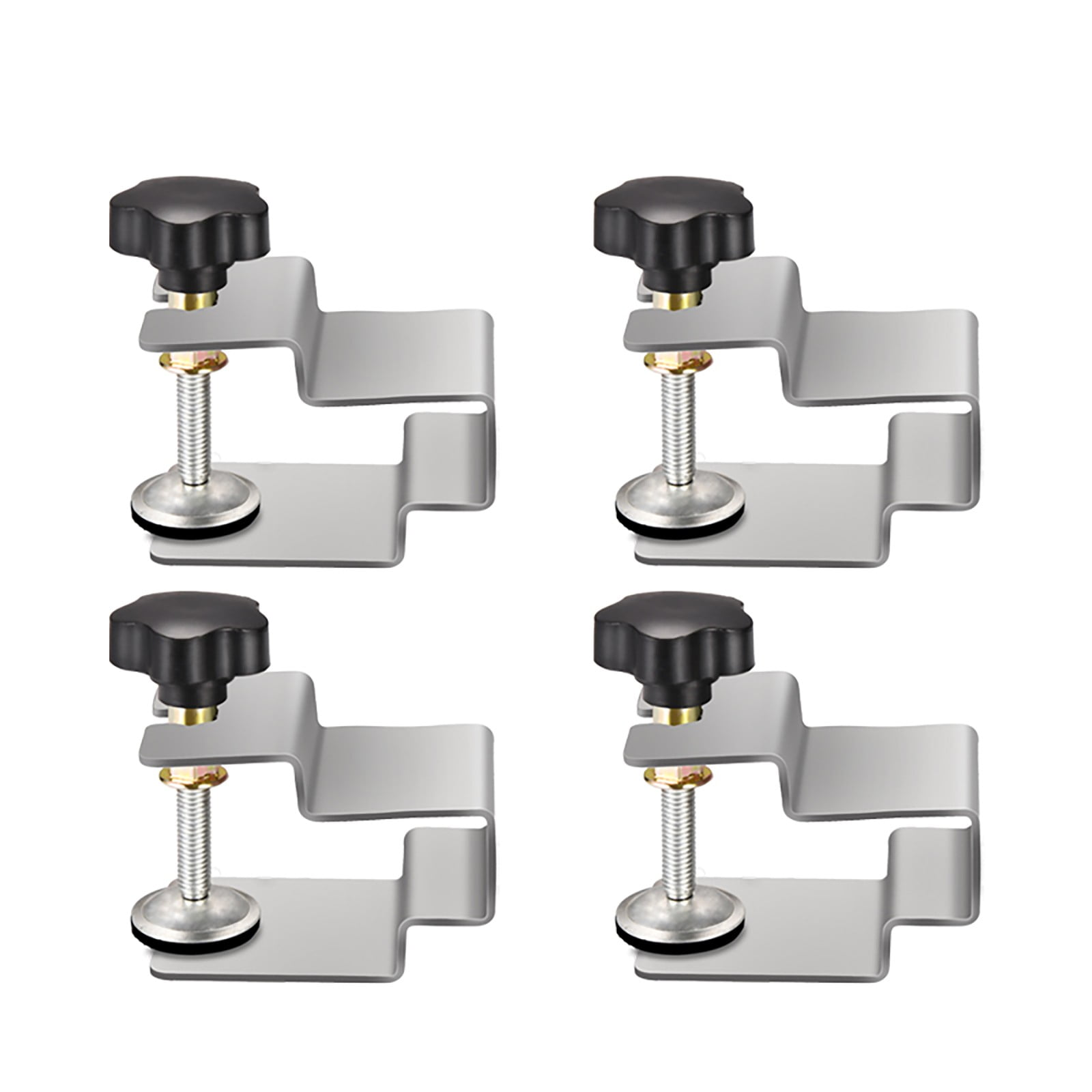 Ana Universal Heavy Duty Furniture Steel Drawer Front Installation ...