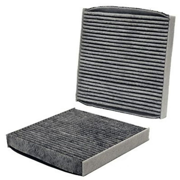 Lexus Ls400 Cabin Air Filter